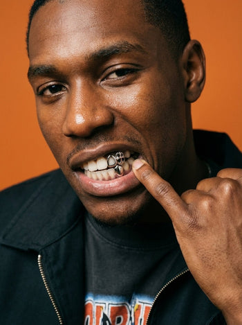 How Much Do Custom Grillz Typically Cost? 2026 Price Guide – HC Grillz